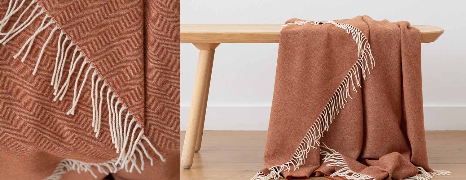 Home - Premium Linen Fabric Manufacturer over 20 years from China ...