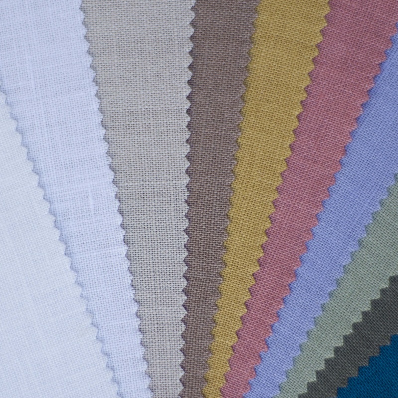 Home - Premium Linen Fabric Manufacturer over 20 years from China ...