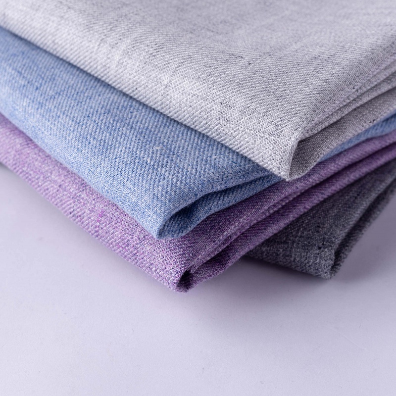 Home - Premium Linen Fabric Manufacturer over 20 years from China ...